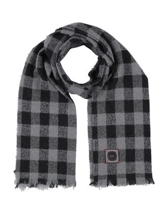 Destin ACCESSOIRES - Schals auf YOOX.COM