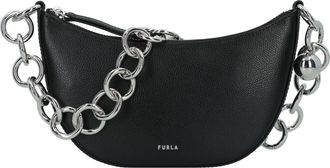 Furla Schultertasche