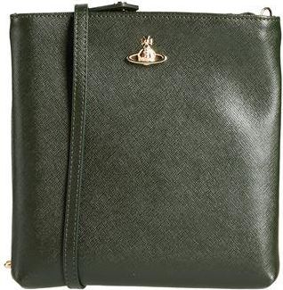 Vivienne Westwood SACS - Sacs Bandouli&egrave;re sur YOOX.COM