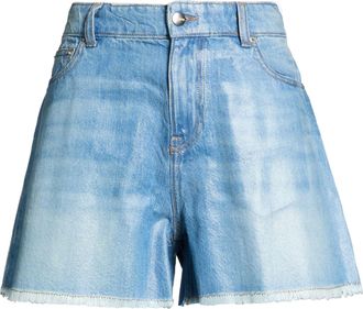 Barrow HOSEN & R&Ouml;CKE - Jeansshorts auf YOOX.COM