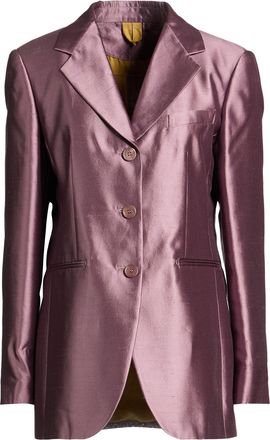 Max Mara ANZ&Uuml;GE und CO-ORDS - Blazers auf YOOX.COM