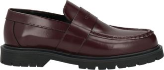 Cerruti SCHUHE - Mokassins auf YOOX.COM
