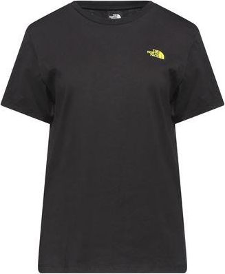 The North Face TOPS - T-shirts sur YOOX.COM