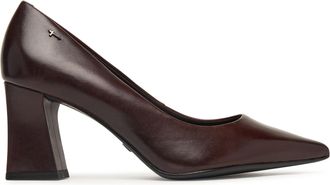 Tamaris Pumps Tamaris 1-22427-43 Braun
