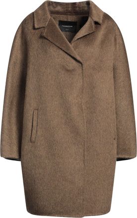 Fabiana Filippi JACKEN & M&Auml;NTEL - M&auml;ntel auf YOOX.COM