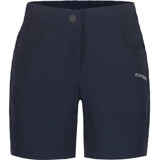 Icepeak Kinder Hose KECHI JR