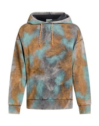 Aries TOPS - Sweatshirts auf YOOX.COM
