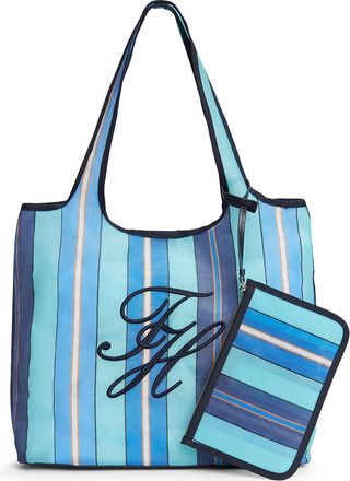Tommy Hilfiger Strandtasche