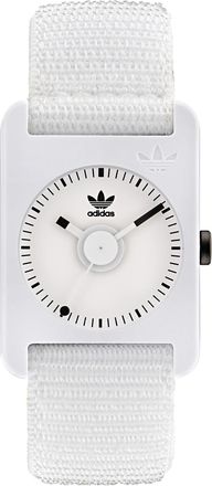 adidas Uhr Ao Street Retro Pop Two
