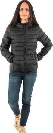 Only Female Steppjacke ONLTAHOE Steppjacke