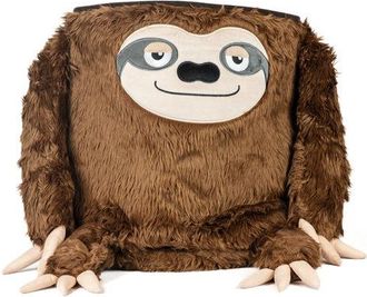 YY Vertical Giant - Seiltasche