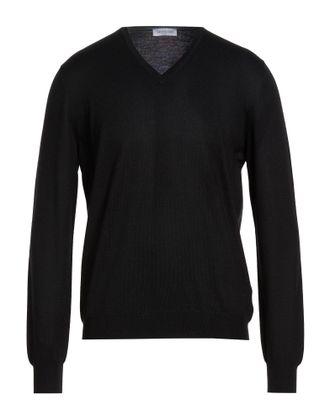 Gran Sasso STRICKWAREN - Pullover auf YOOX.COM