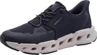 Marco Tozzi Sneaker
