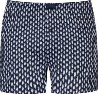 Mey Boxershort