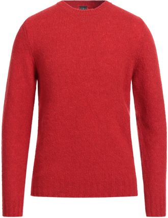 Fedeli STRICKWAREN - Pullover auf YOOX.COM