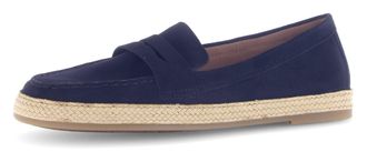 Gabor Espadrilles