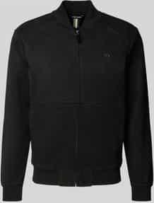 Antony Morato Bomberjacke mit Reißverschluss