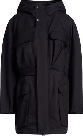 JNBY JACKEN & M&Auml;NTEL - Jacken und Anoraks auf YOOX.COM