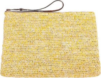 Ibeliv TASCHEN - Handtaschen auf YOOX.COM
