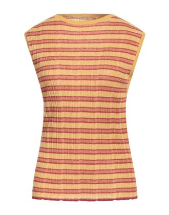 Momoni STRICKWAREN - Pullover auf YOOX.COM