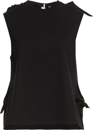 Undercover TOPS - Tops auf YOOX.COM