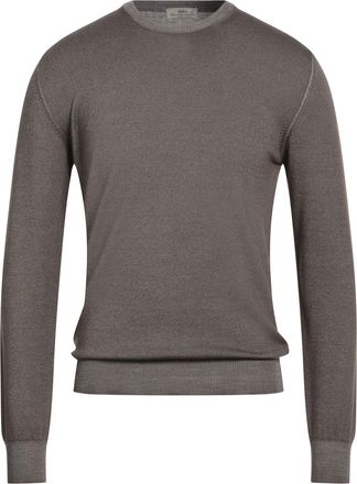 Abkost by Umberto Vallati STRICKWAREN - Pullover auf YOOX.COM