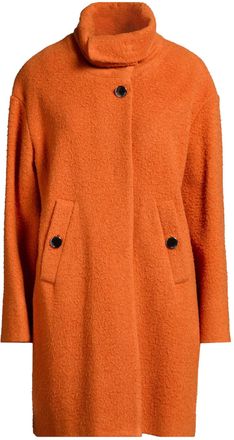 Liu Jo JACKEN & M&Auml;NTEL - M&auml;ntel auf YOOX.COM