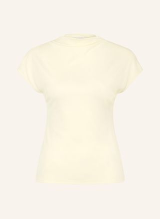 Tiger Of Sweden T-Shirt Alitta gelb