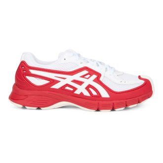 Comme Des Gar&ccedil;ons Sneakers - - Shoes - Herren - Mehrfarbig - 40 1/2 EU