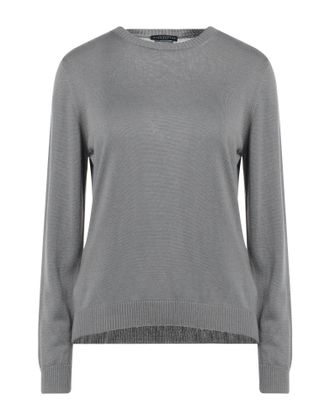 Ballantyne STRICKWAREN - Pullover auf YOOX.COM