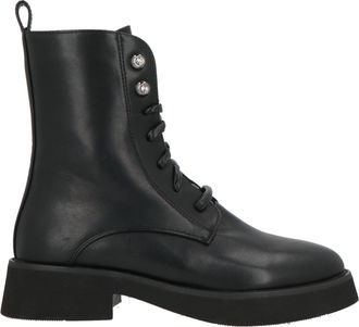 Braccialini SCHUHE - Stiefeletten auf YOOX.COM