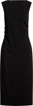 St.Agni KLEIDER - Midi-Kleider auf YOOX.COM