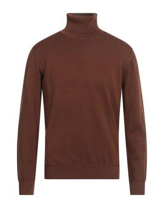 Liu Jo MAILLE - Cols roul&eacute;s sur YOOX.COM