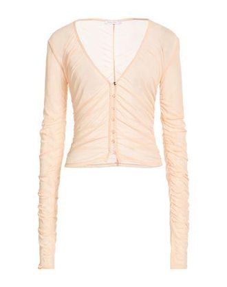 Patrizia Pepe TOPS - Chemises sur YOOX.COM