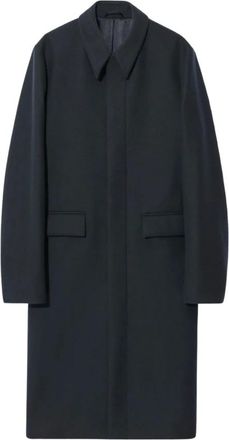 Rier Herren, M&auml;ntel, Schwarzk, LGr&ouml;&szlig;e