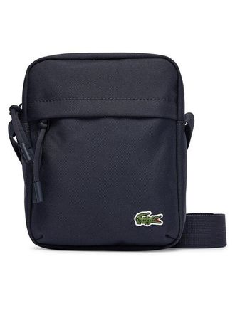 Lacoste Umh&auml;ngetasche NU4788NE Dunkelblau