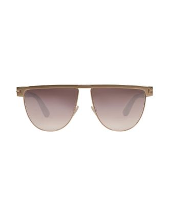 Tom Ford BRILLEN - Sonnenbrillen auf YOOX.COM