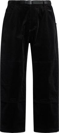 Gramicci HOSEN & R&Ouml;CKE - Hosen auf YOOX.COM