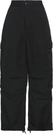 Carhartt Work in Progress HOSEN & R&Ouml;CKE - Hosen auf YOOX.COM