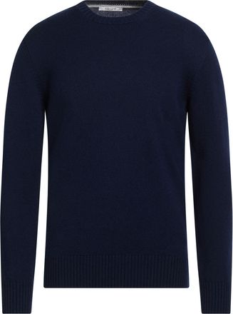 KANGRA STRICKWAREN - Pullover auf YOOX.COM