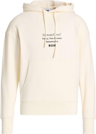 Msgm TOPS - Sweatshirts auf YOOX.COM