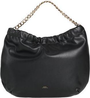 A.P.C. SACS - Sacs &agrave; main sur YOOX.COM