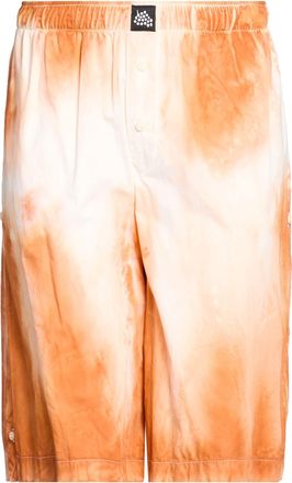 Federico Cina HOSEN & R&Ouml;CKE - Shorts & Bermudashorts auf YOOX.COM