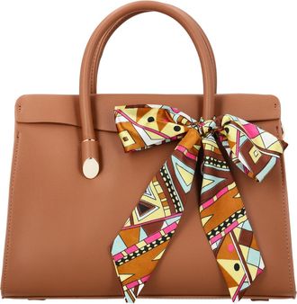 Usha Handtasche
