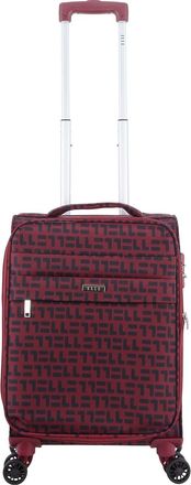 Elle Trolley Couture