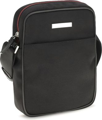 Gucci Shoulder Bag - Black