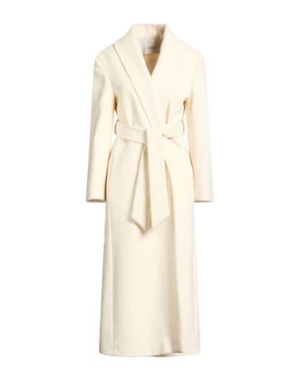 Breras Milano JACKEN & M&Auml;NTEL - M&auml;ntel auf YOOX.COM