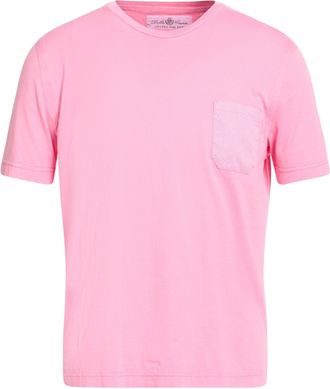 Della Ciana TOPS - T-shirts auf YOOX.COM