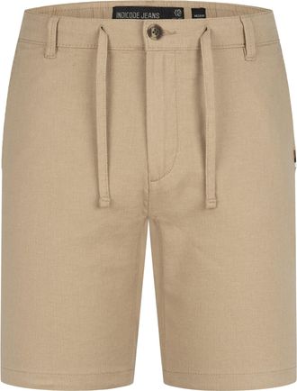 INDICODE JEANS Shorts Erwil