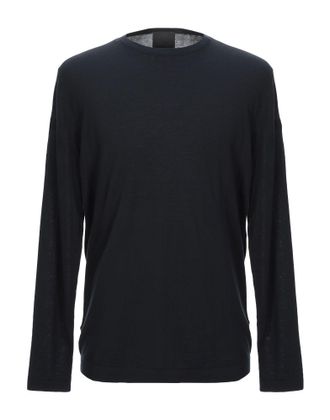 Roberto Ricci Design STRICKWAREN - Pullover auf YOOX.COM